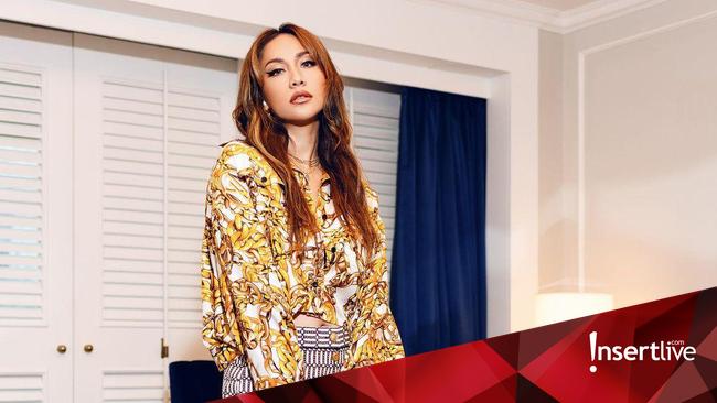 BCL's Marriage to Tiko Aryawardhana: Hot Gossip and Ashraf Sinclair's ...