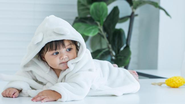 Arti Nama Maulida untuk Anak Perempuan dan 30 Rangkaian Nama Panjangnya