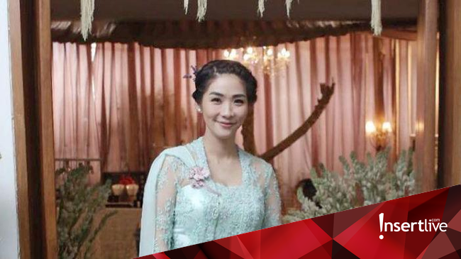 Bukan Orang Sembarangan, 7 Potret Arina Winarto eks Istri Tiko Calon Suami BCL