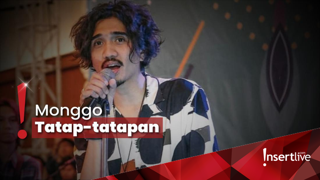 Double Job, Duta SO7 Tampil Nyanyi dan Ngehost di Acara Nikahan