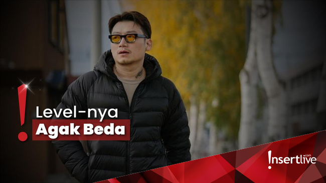 Bela Pemenang MasterChef Indonesia 11, Willgoz: Chindo Punya Skill Lebih