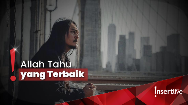 Istri Isyaratkan Pisah-Unfollow IG, Rumah Tangga Stevie Item Bermasalah?