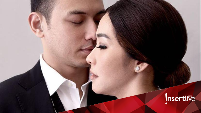 Sederet Fakta Arina Winarto Mantan Istri Tiko Aryawardhana Suami BCL