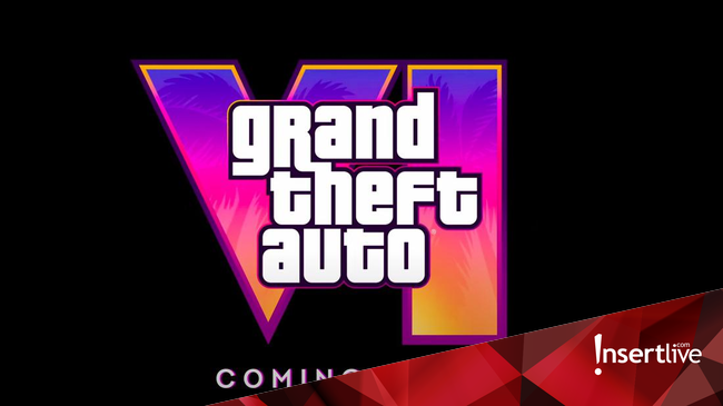 Trailer GTA VI Rilis, Pasangan Lucia dan Jason Jadi Karakter Utama