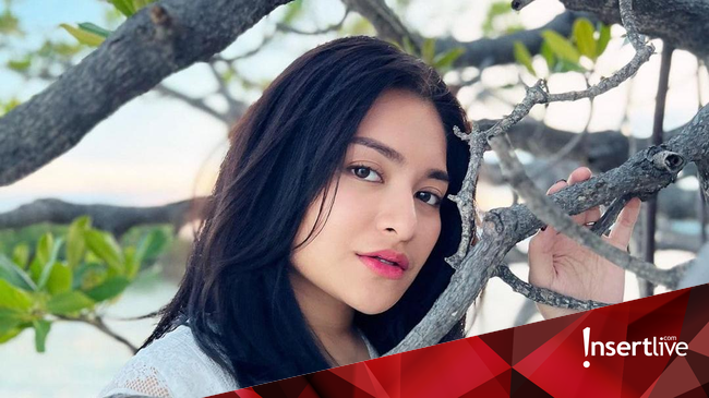 Gathan Saleh Ditangkap karena Tembak Teman, Nathalie Holscher: Ketahuan ...