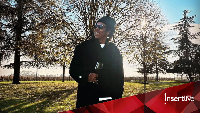 Lirik Lagu Song Cry - Jay-Z