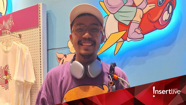 Nggak Pakai Ribet, Ini Tips Berpakaian ala Muklay