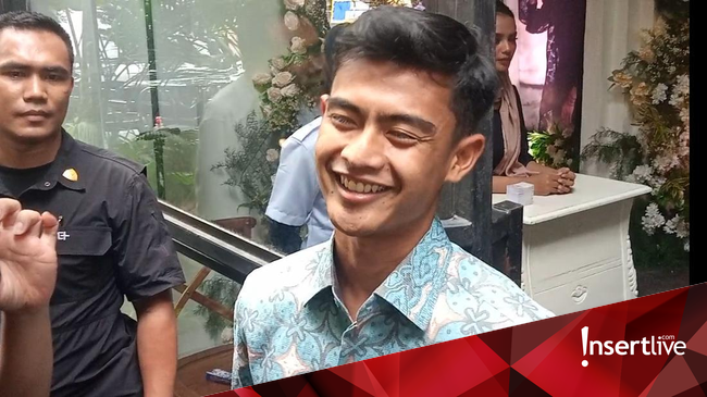 Pratama Arhan Dijuluki David Beckham Indonesia, Kekayaan Ayah Mertua Disorot