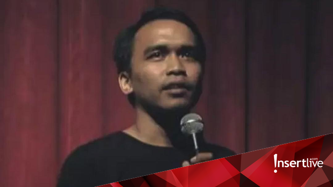 Profil dan Agama Komika Aulia Rakhman yang Diduga Hina Nabi Muhammad