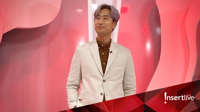 Jevier Justin, Sosok Presenter Lulusan Pengacara yang Cinta Keluarga