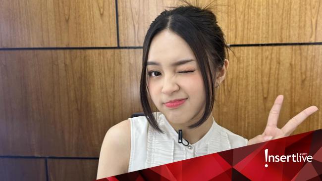 Intip Harta Kekayaan Erwin Japasal Konglomerat Malang Ayah Eca Aura