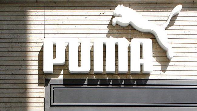 Bukan karna Boikot, Ini Alasan Puma Setop Sponsori Timnas Israel