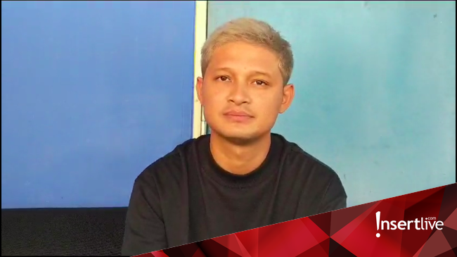 Syamsir Alam Ungkap Alasan Artis Bisa Kepincut dengan Atlet