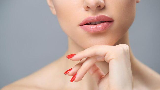 Rekomendasi Produk Lip Serum, Perawatan Maksimal Bibir Cantik dan Sehat