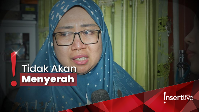 Kisah Fatir Korban Bullying, Tersangka Tak Pernah Minta Maaf pada Keluarga