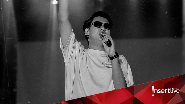 Lirik Lagu 'Samar' Masdddho Lengkap dengan Terjemahan dan Makna