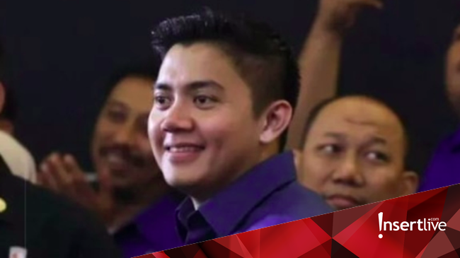 Punya Harta Rp15,38 Miliar, Ini Deretan Aset Mayor Teddy