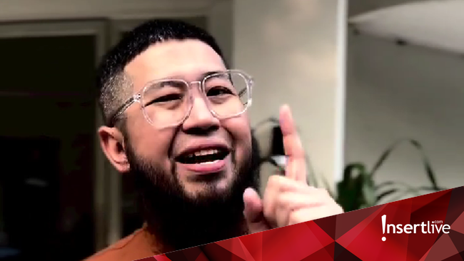 Terpopuler: Derry Eks Vierra & Densu Dikritik hingga Profil Suami Lulu ...