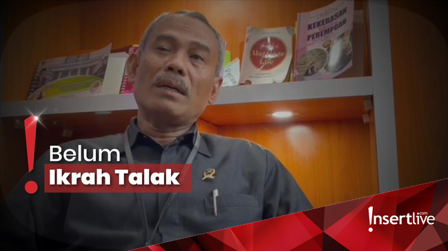 Jenny Rachman Masih Akui Suprajarto Suami, PA Ungkap Status Perceraian