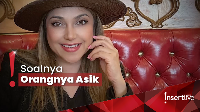 Sarah Azhari Masih Dekat dengan Mantan Pacar Anak Padahal Sudah Putus