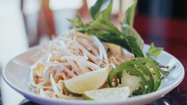 5 Manfaat Taoge yang Baik untuk Kesehatan Tubuh