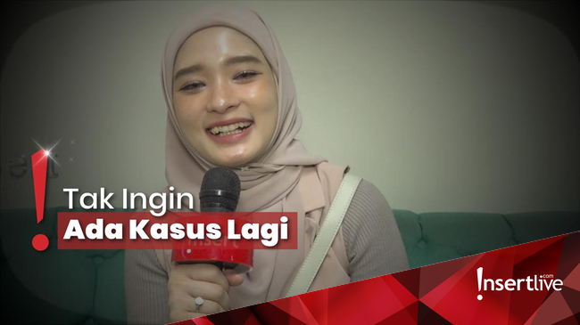 Jatuh Bangun Kehidupan Artis di 2023, Ada Irish Bella-Inara Rusli yang ...