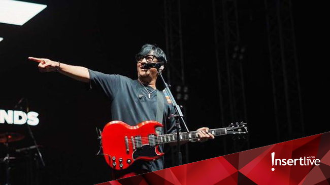 Sebelum Cerai, Andre Taulany Ngaku Pernah Ribut Besar gegara Istri...