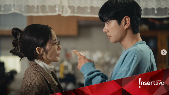 5 Drama Korea Rating Tertinggi Awal Januari 2024