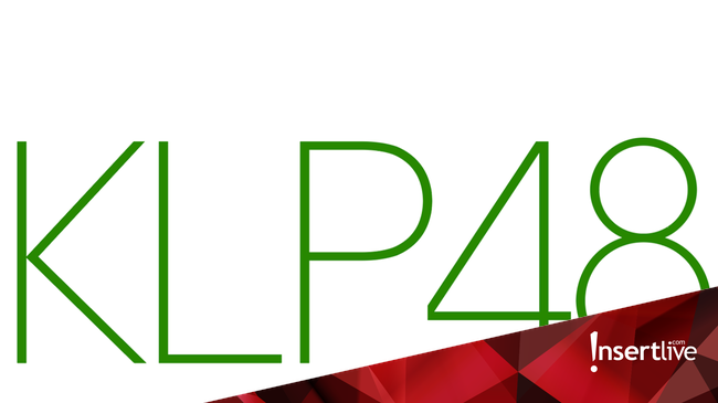 AKB48 Umumkan Sister Group Asal Malaysia KLP48