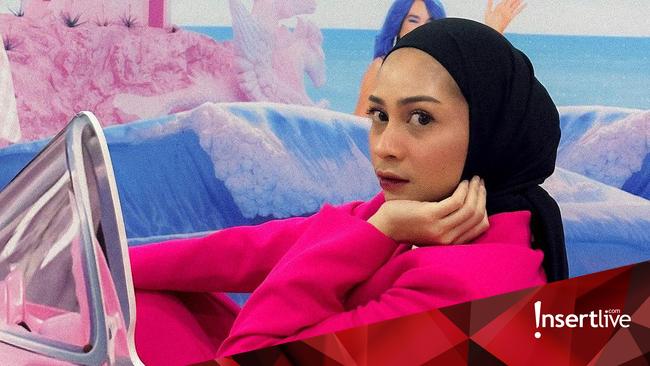 Segini Tarif Endorse Ira Nandha usai Bongkar Perselingkuhan Elmer-Bella ...