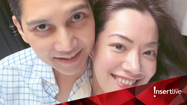 Profil dan Agama Budi Djiwandono Usai Ikuti Keyakinan Mila Gunawan