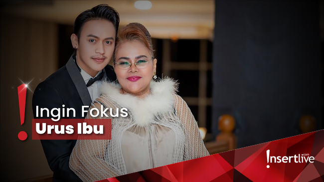 Jomlo Usai Putus dari Eva Manurung, Jordan Ali Stres Hingga Turun BB 7 Kg