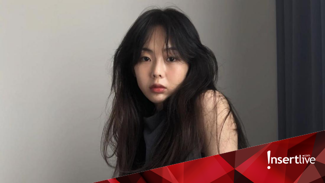 Keum Sae Rok Gabung Agensi yang Naungi Lee Byung Hun dan Kim Go Eun