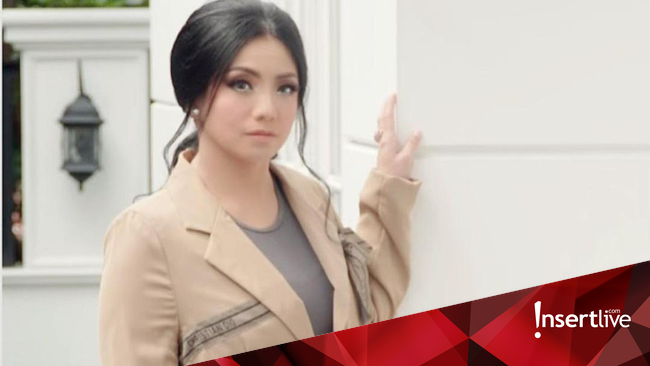 Cerai dari Suami Bule Turki, 7 Potret Terbaru Siti KDI Usai Pulang ke ...