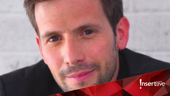 Pesawat Jatuh di Laut, Aktor Christian Oliver dan Putrinya Meninggal Dunia