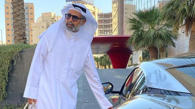 Patut Ditiru! 7 Kebiasaan Orang Arab yang Membuat Kaya Raya dan Sukses