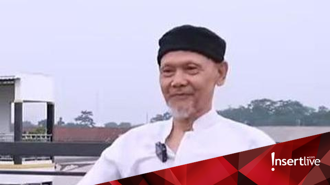 Kabar Terkini Wingky Harun, Aktor Laga Kolosal yang Namanya Memudar