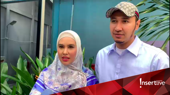 Anak Bungsu Udah Puasa Penuh, Habib Usman: Didikan Orang Tua Sangat Penting
