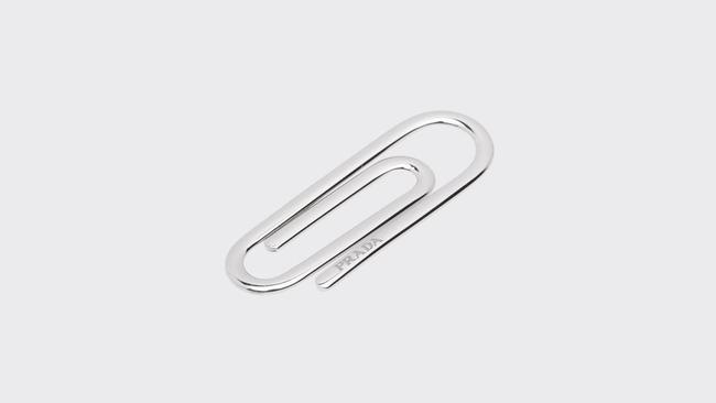 Brand Mewah Terpantau Jual Produk Nyeleneh, Paper Bag hingga Paper Clip ...