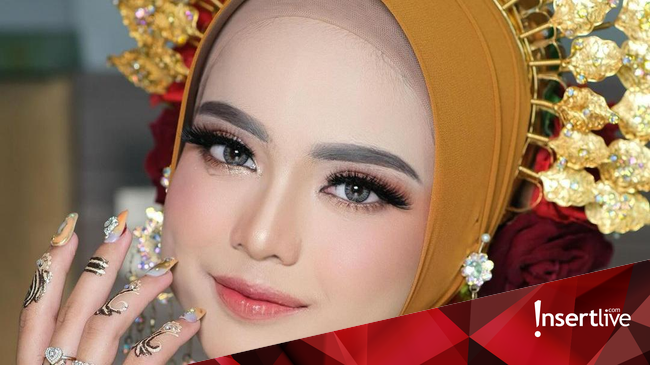 Anak Pengusaha Batu Bara Serahkan Uang Panai Rp2 Miliar untuk Putri DA