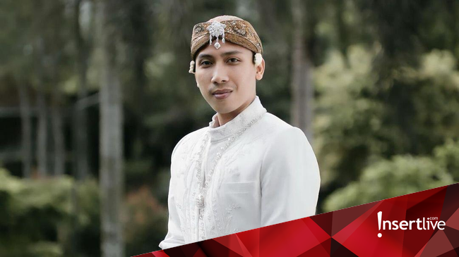 Profil Aby Respati Teman Millendaru Dulu Waria, Kini Nikahi Wanita