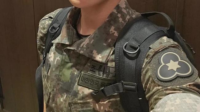 Deretan Idol K-Pop yang Selesai Wajib di Militer Tahun 2024, Ada Bias ...