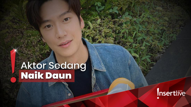 12 Tahun Dinaungi Cube Entertainment, Na In Woo Pilih Keluar