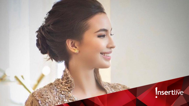 Tak Pernah Ngutang, Manohara Dapat Ancaman Sebar Data Pribadi dari Pinjol