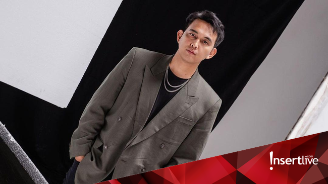 Indra Sinaga Rela Dibayar Rp20 Ribu Sekali Manggung Gegara Ini