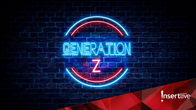 Mengenal 8 Karakter Gen Z Menurut Para Ahli
