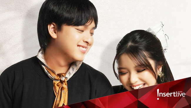 Lirik Lagu Lagu Pernikahan Kita - Tiara Andini feat Arsy Widianto