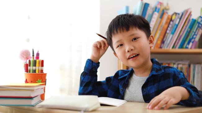 25 Contoh Soal Angka Puluhan Satuan Kelas 1 SD Lengkap dan Kunci Jawabannya