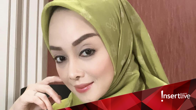 Masih WNI, Terry Putri Kerja Jadi Pengantar Makanan di Amerika Serikat