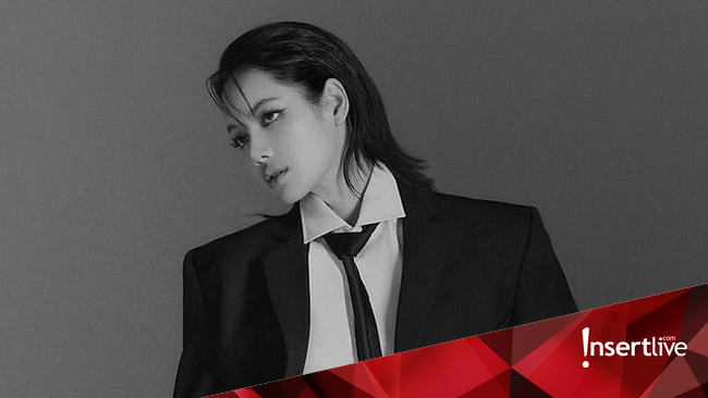 Ikuti Jejak Jennie, Lisa BLACKPINK Dirikan Agensi Sendiri